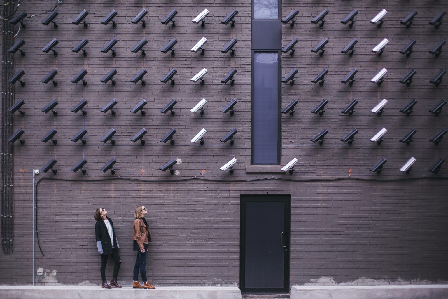 Building A Model Driven App Part 6 Security Automate The Mundane 0626