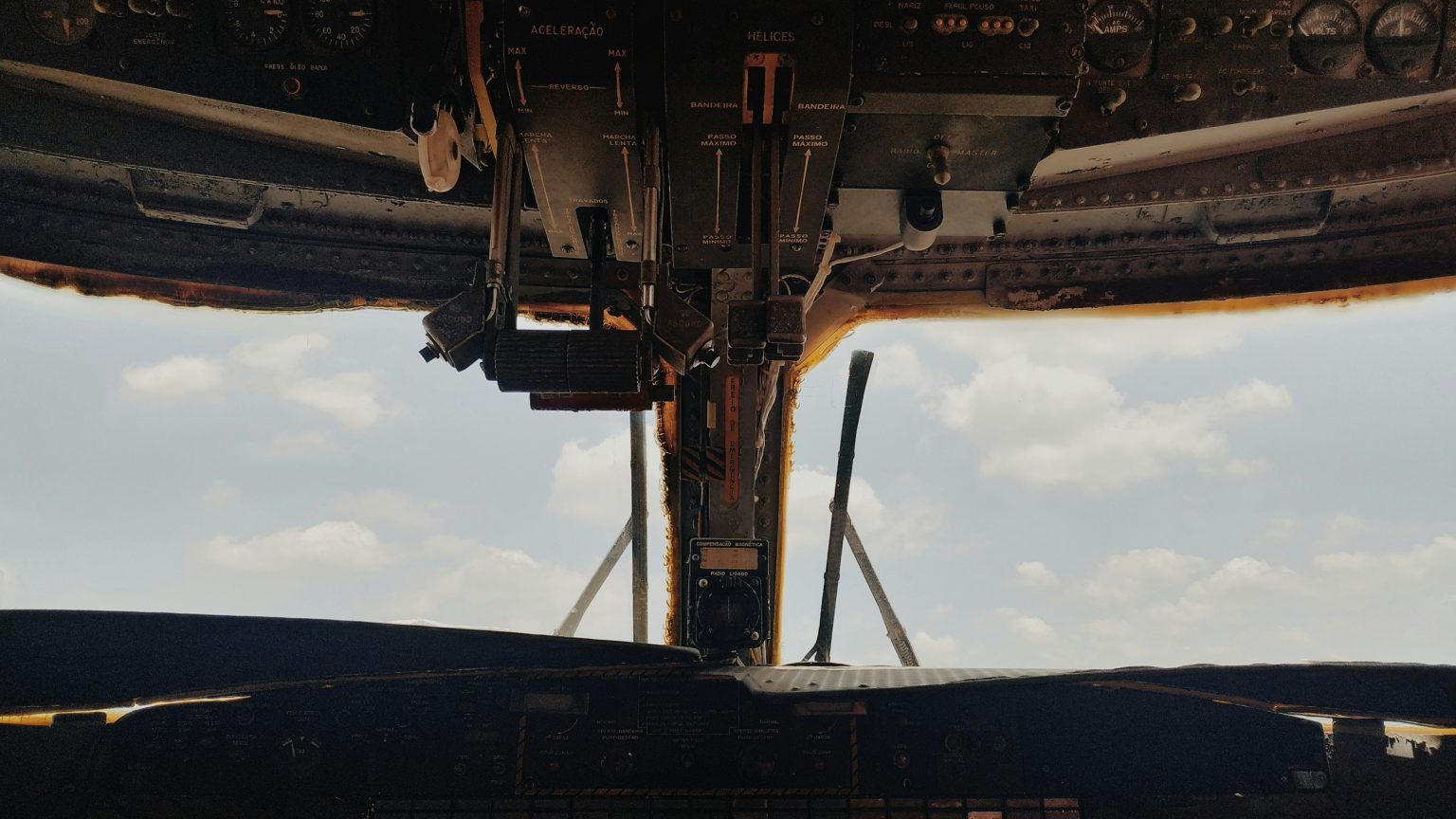 Updating Dataverse Records and Business Process Flows (BPF) with ...