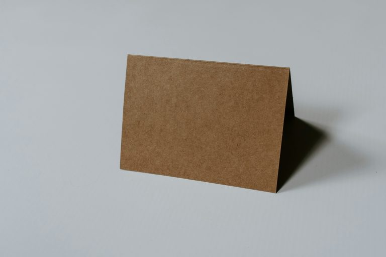 Cards for Power Apps – Automate The Mundane Cards for Power Apps – Automate The Mundane